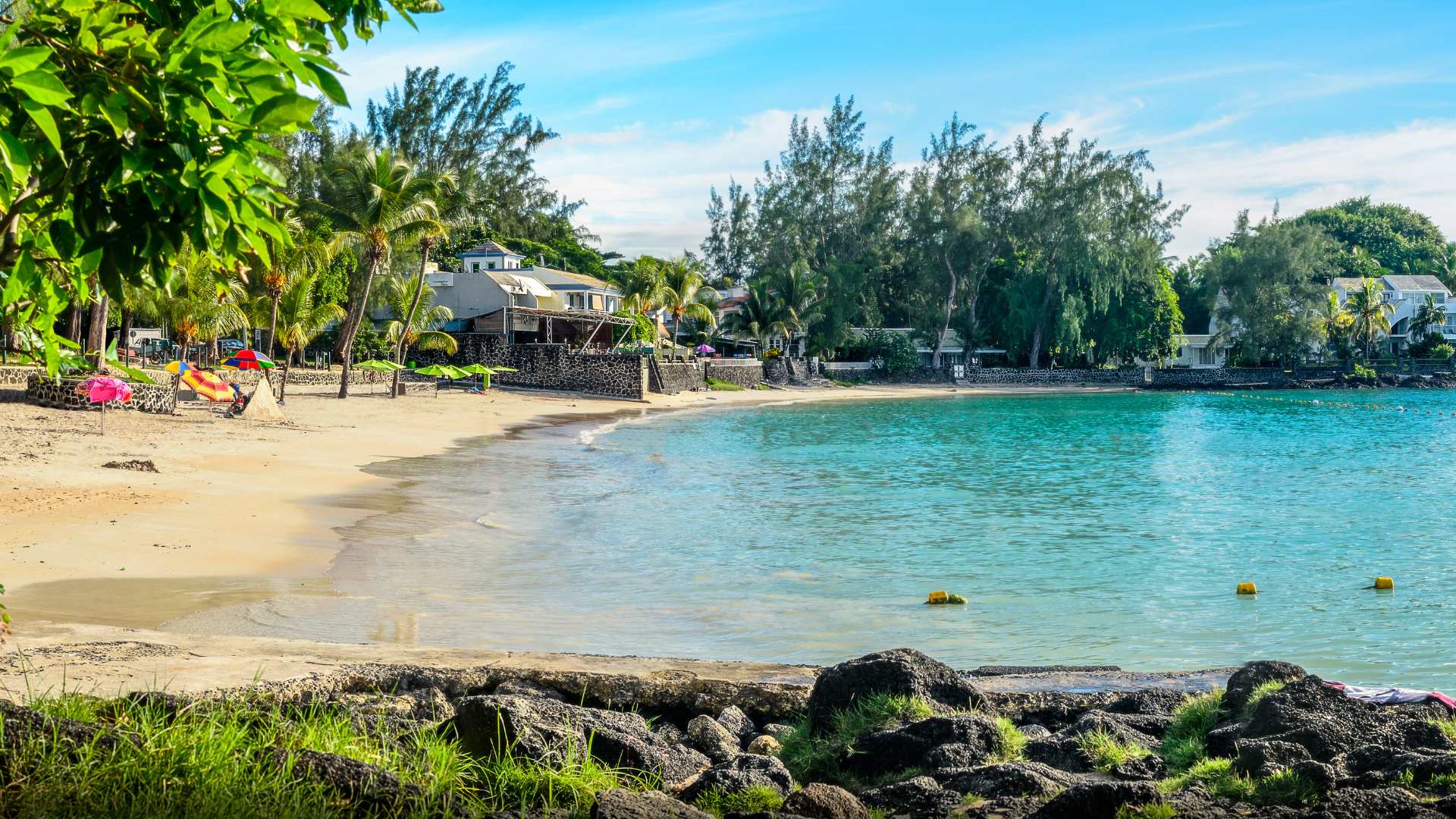 North Beaches Tour (Discover 5 Top Beaches) | Private Taxi Tour