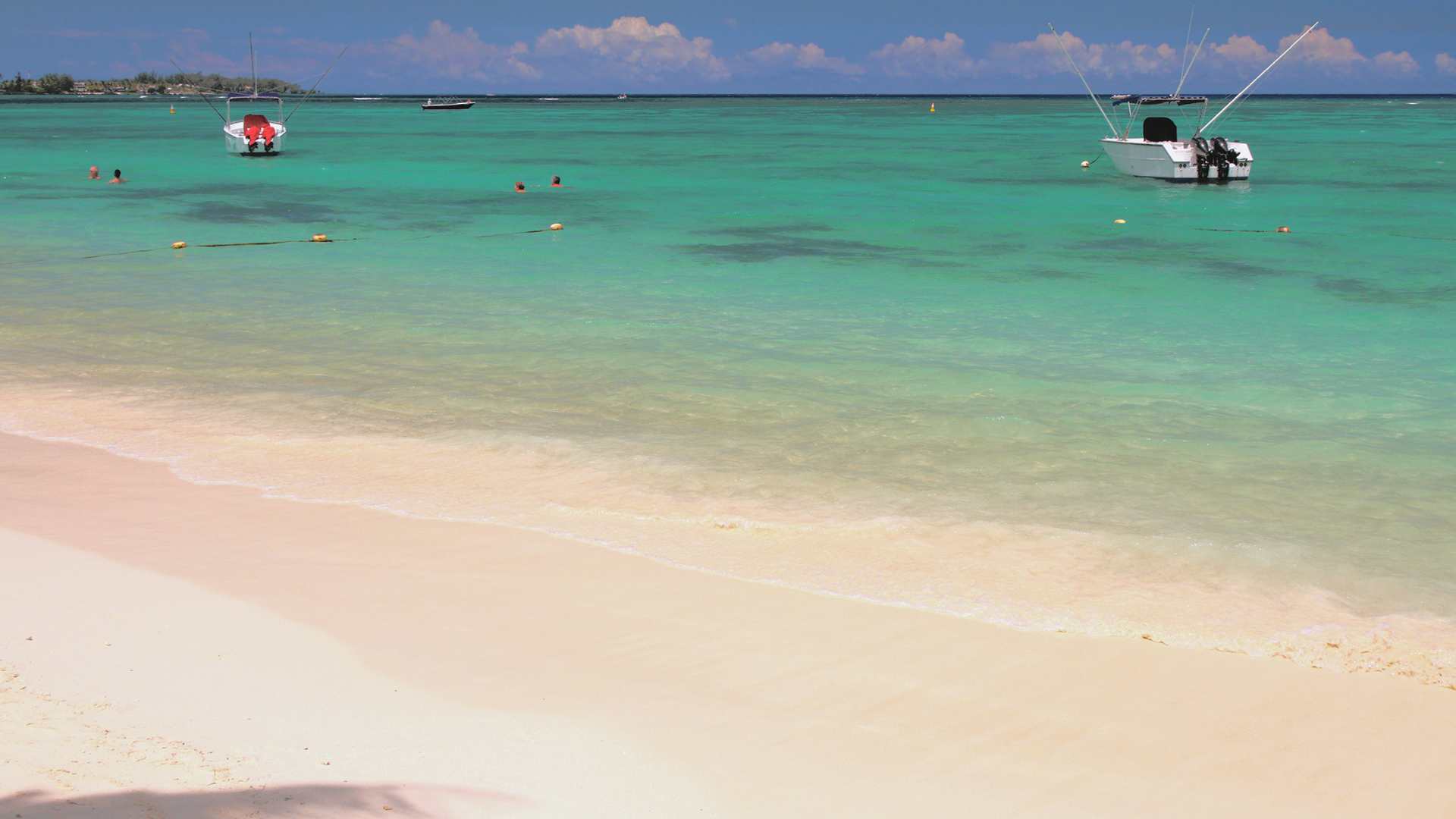 North Beaches Tour (Discover 5 Top Beaches) | Private Taxi Tour