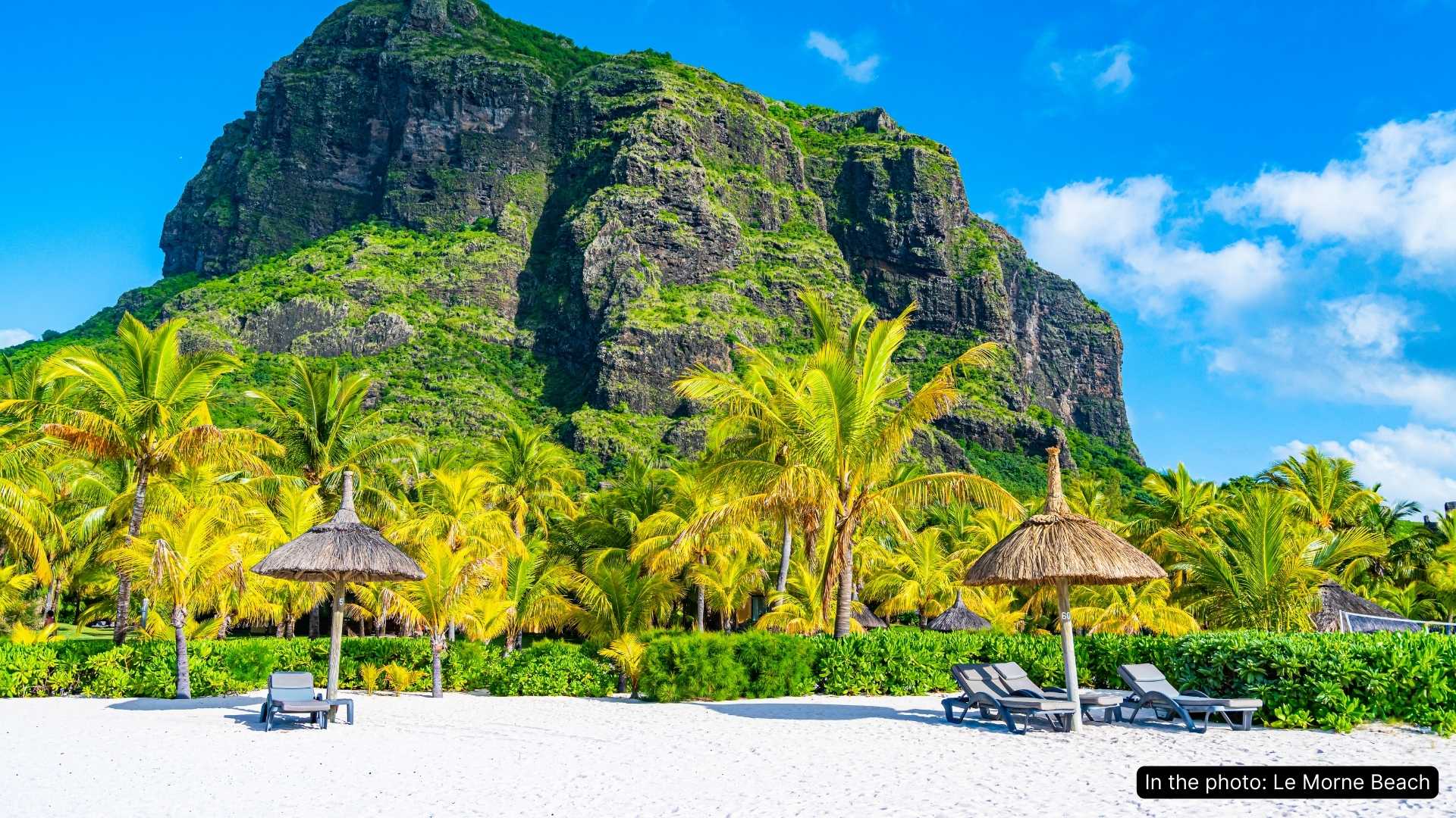 South Tour Mauritius | Full-Day Guided South Tour (7hrs)