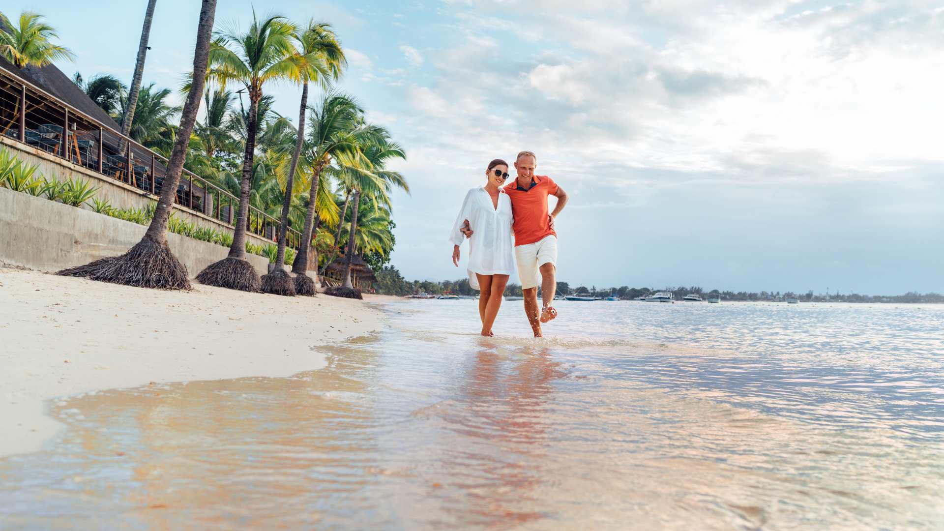 North Beaches Tour (Discover 5 Top Beaches) | Private Taxi Tour