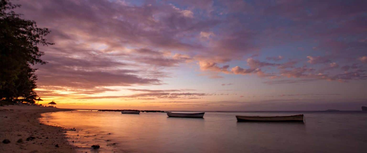 Dove si trova l'isola di Mauritius? Mappa, informazioni e come arrivare ...