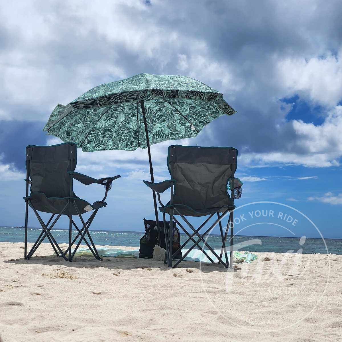 North Beaches Tour (Discover 5 Top Beaches) | Private Taxi Tour