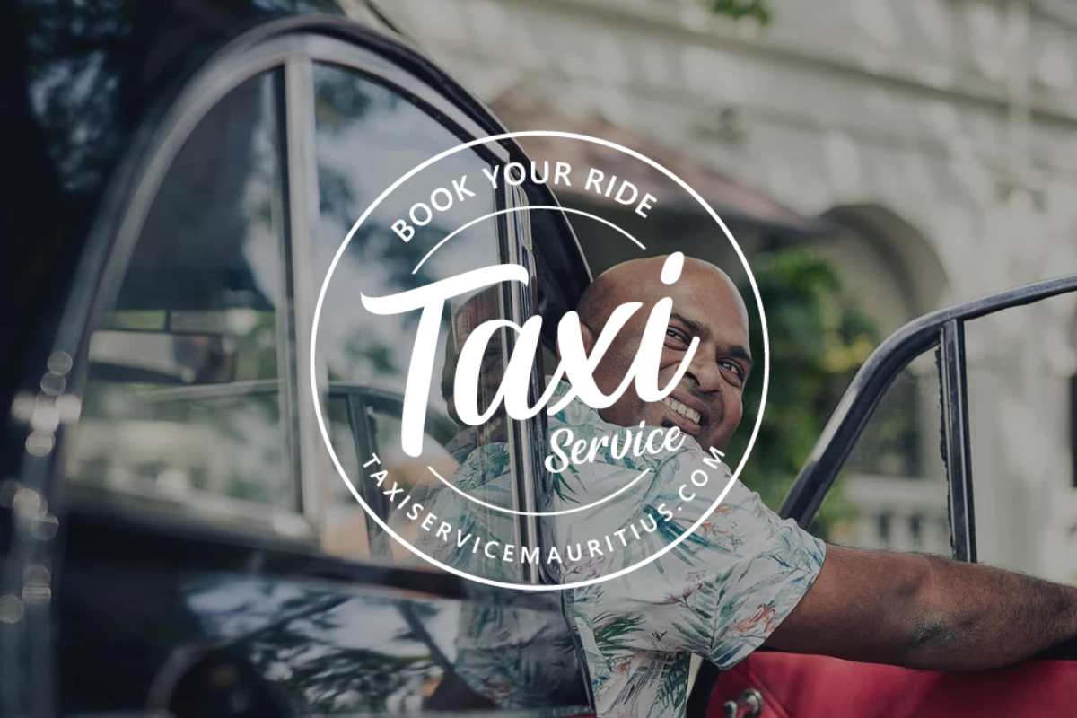 Taxi Service Mauritius | Taxi Mauritius, Hotel Transfers & Sightseeing